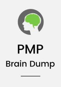 PMP Free Downloads – Prudent Consultants